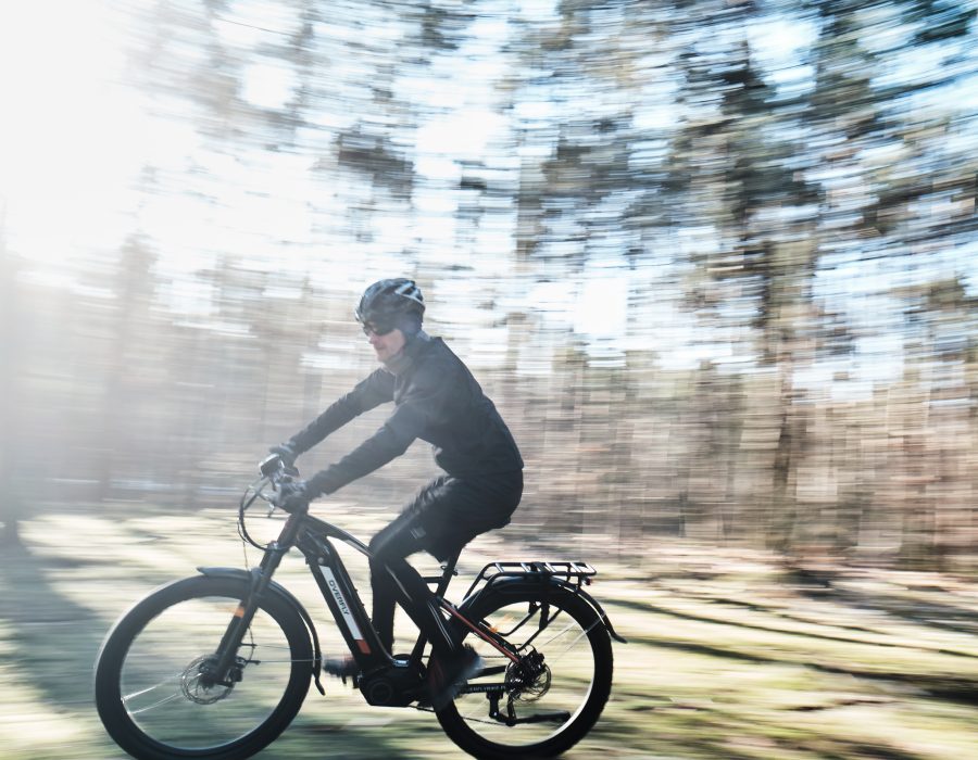 Overfly - Rowery Elektryczne i Hybrydowe oraz Akumulatory | Sklep ...